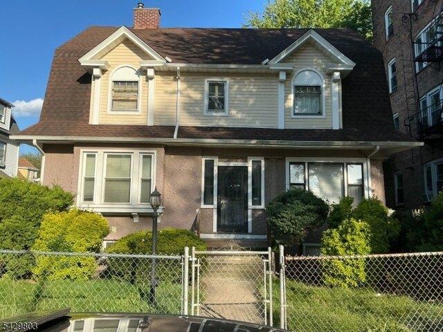 3 bedroom, East Orange NJ 07017 104869395