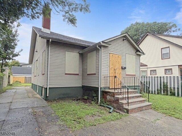 3 bedroom, East Orange NJ 07017 105139849