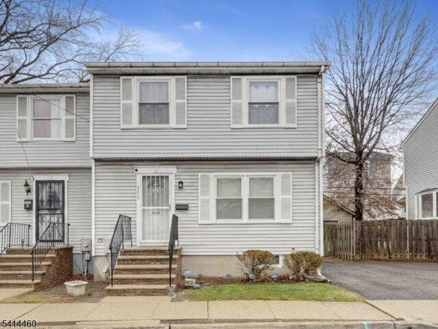 3 bedroom, East Orange NJ 07017 LS102256608