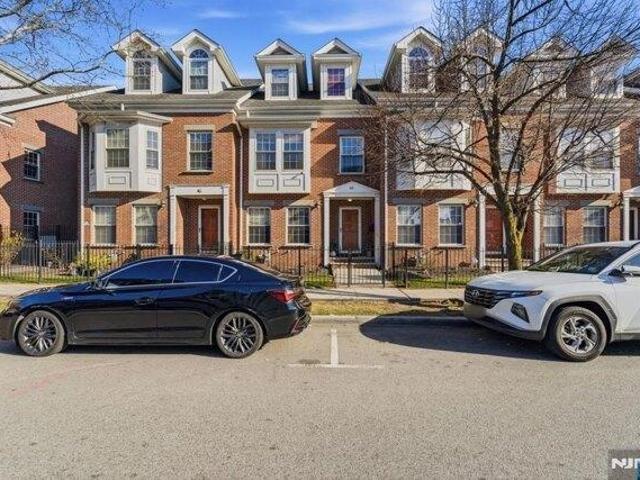 3 bedroom, East Orange NJ 07017 LS102258406