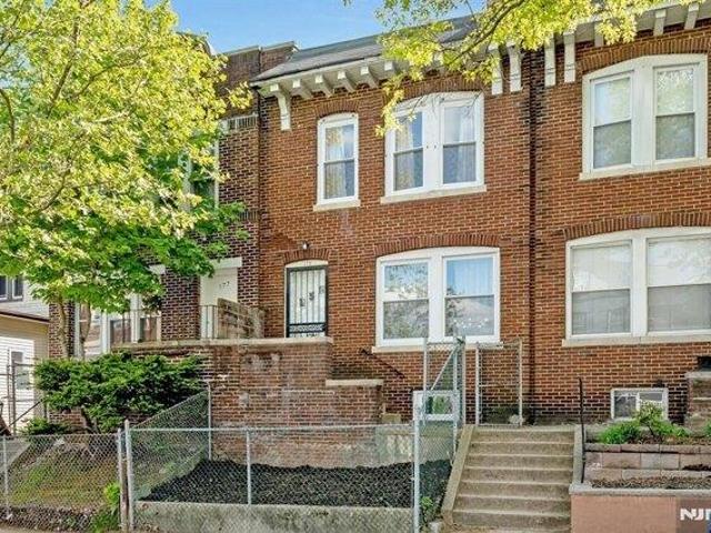 3 bedroom, East Orange NJ 07017 LS102284422