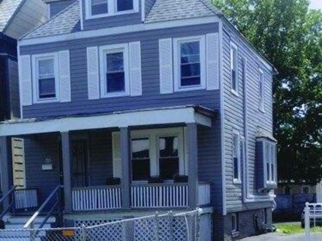 3 bedroom, East Orange NJ 07018 104833948