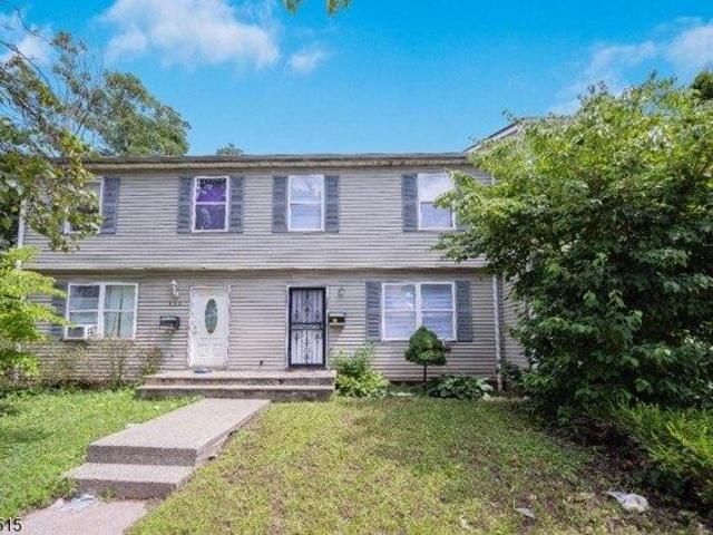 3 bedroom, East Orange NJ 07018 105126667