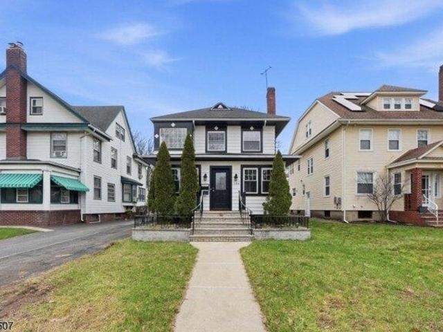 3 bedroom, East Orange NJ 07018 LS101657357