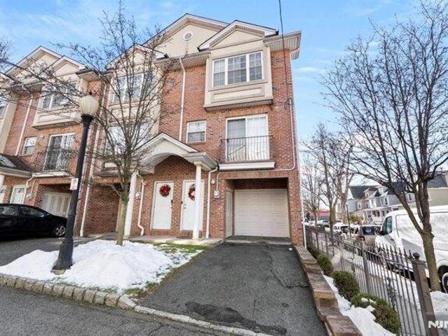 3 bedroom, East Orange NJ 07018 LS101659155