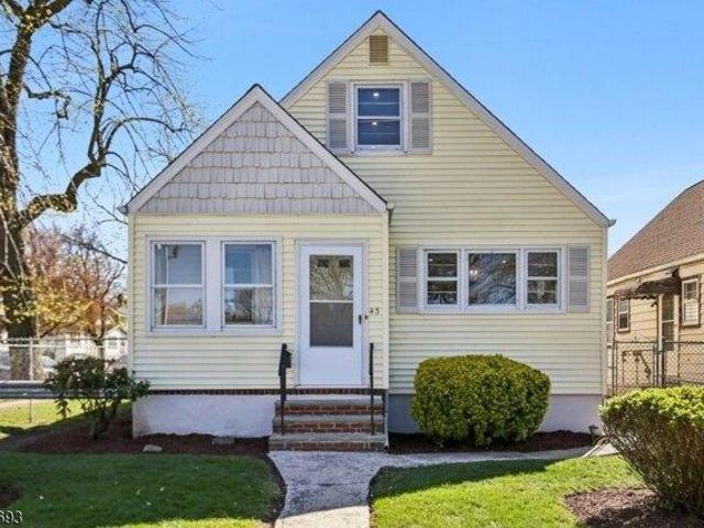 3 bedroom, East Orange NJ 07018 LS102313772