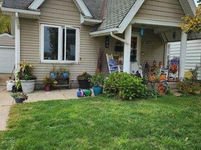 3 bedroom, East Peoria IL 61611 LS88247477