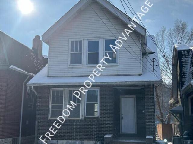 3 bedroom, East Pittsburgh PA 15112 87023830
