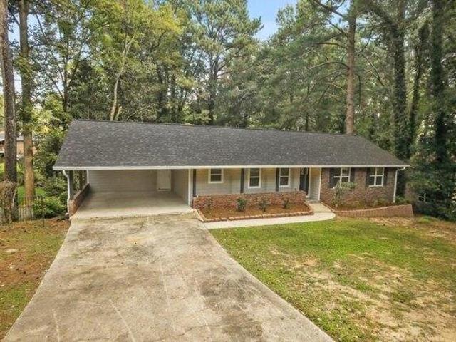 3 bedroom, East Point GA 30344 89696880