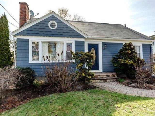 3 bedroom, East Providence RI 02914 LS102725732