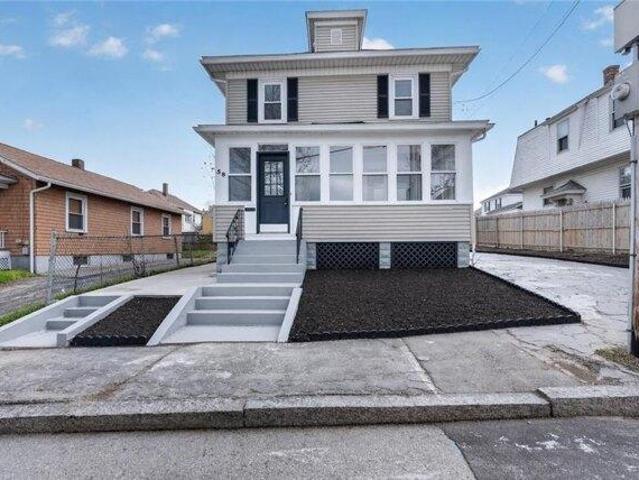 3 bedroom, East Providence RI 02914 102342964