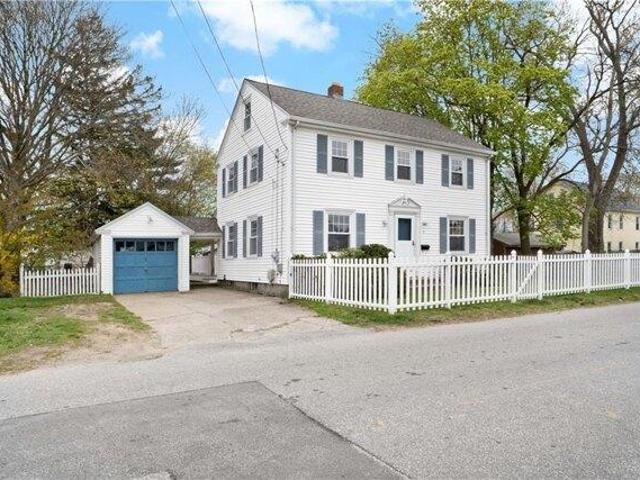 3 bedroom, East Providence RI 02914 102728526