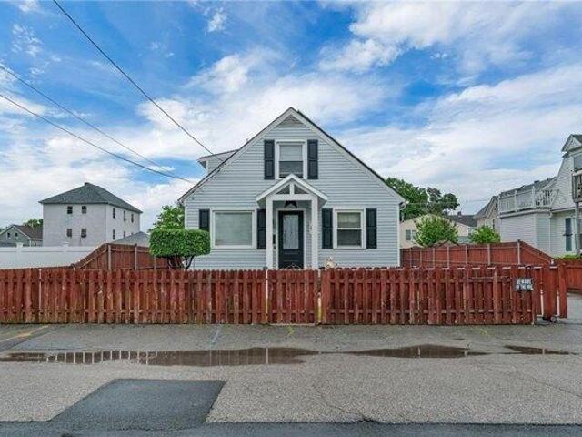 3 bedroom, East Providence RI 02914 103249897