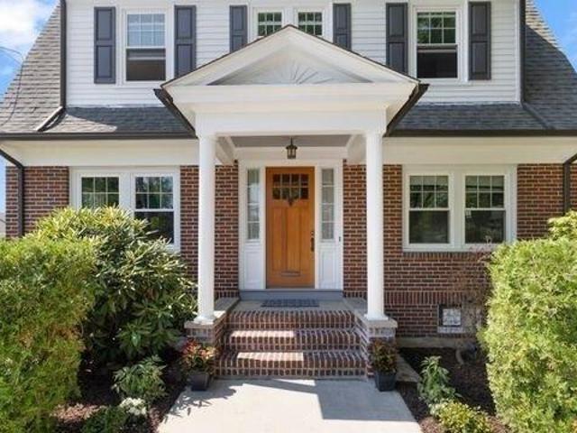 3 bedroom, East Providence RI 02914 103929947