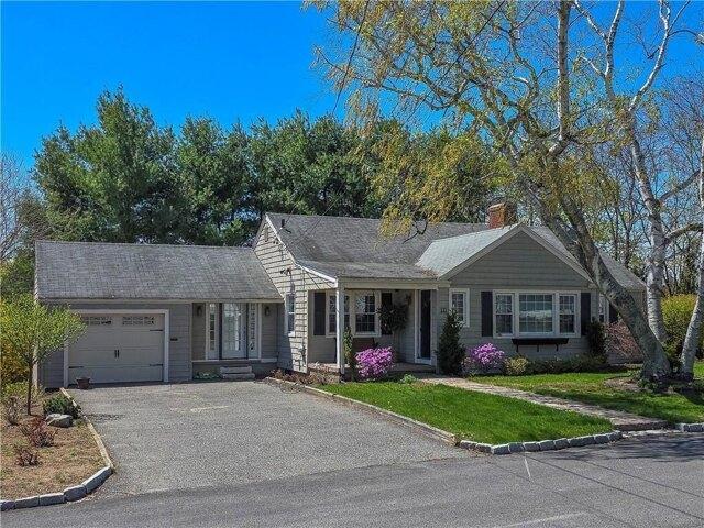 3 bedroom, East Providence RI 02914 103931337