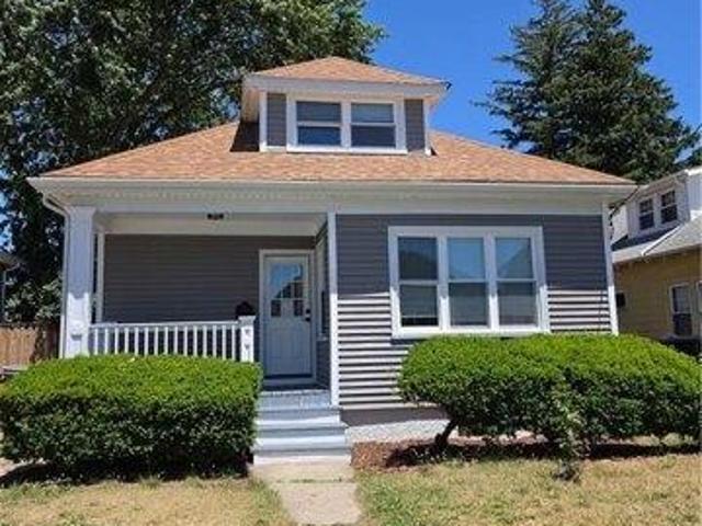 3 bedroom, East Providence RI 02914 104541681