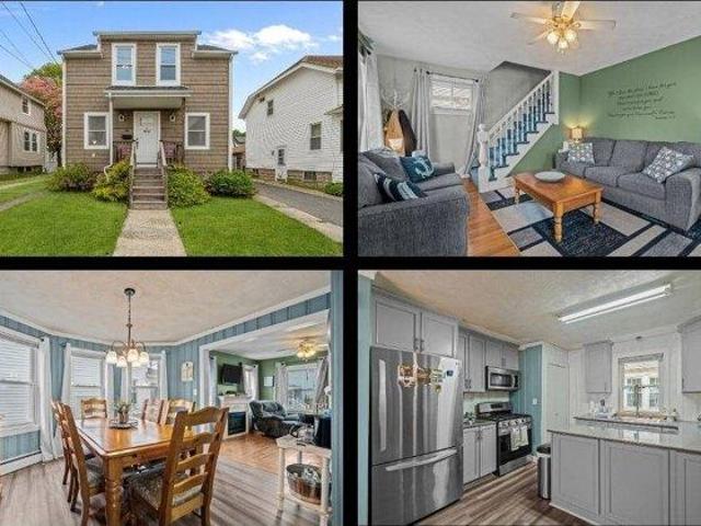 3 bedroom, East Providence RI 02914 104567776