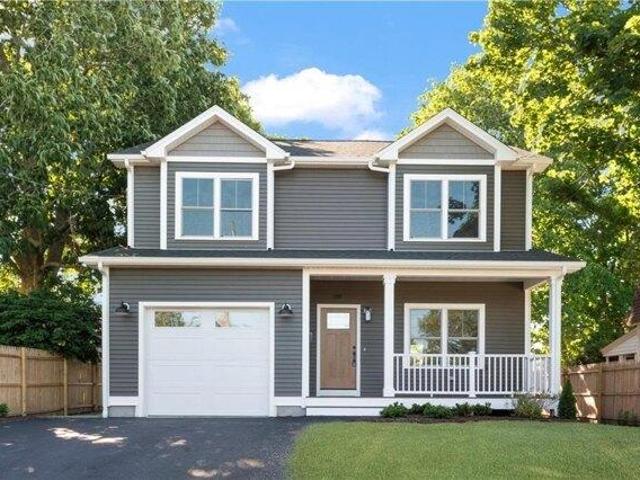 3 bedroom, East Providence RI 02914 104567894