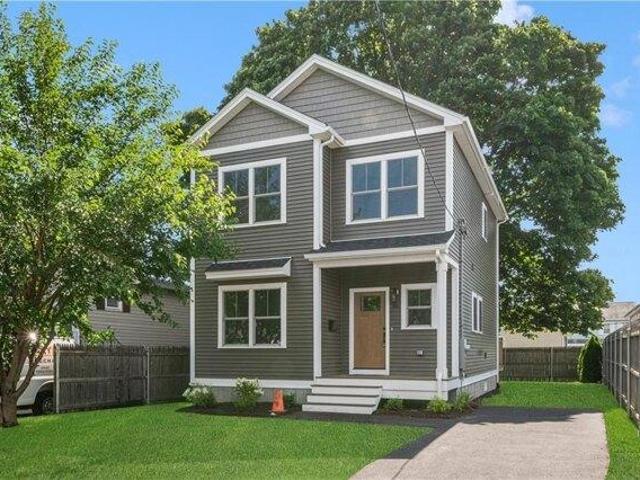 3 bedroom, East Providence RI 02914 104571609