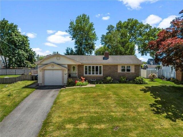 3 bedroom, East Providence RI 02914 104851030