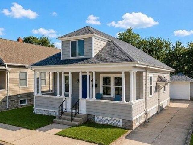 3 bedroom, East Providence RI 02914 104834369