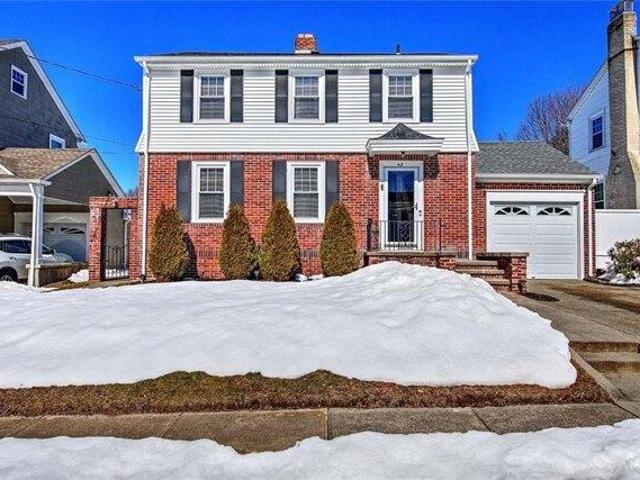 3 bedroom, East Providence RI 02915 LS101801203