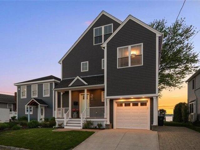 3 bedroom, East Providence RI 02915 LS102775352