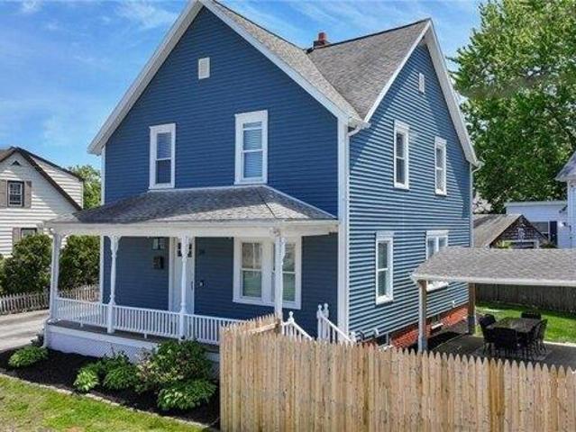 3 bedroom, East Providence RI 02915 LS102799469