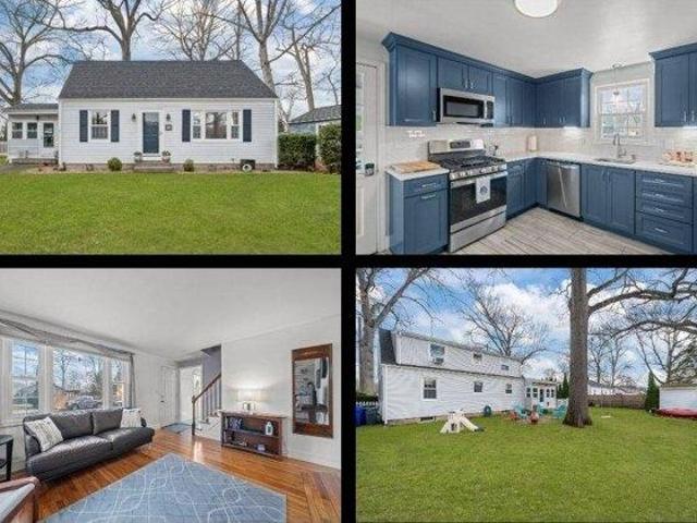 3 bedroom, East Providence RI 02915 102090425