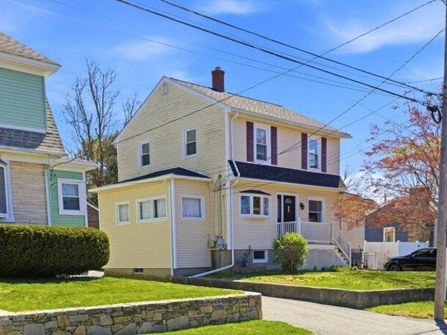 3 bedroom, East Providence RI 02915 102410883