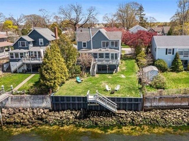 3 bedroom, East Providence RI 02915 102632567