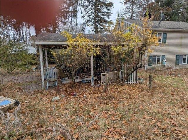 3 bedroom, East Providence RI 02915 102726588