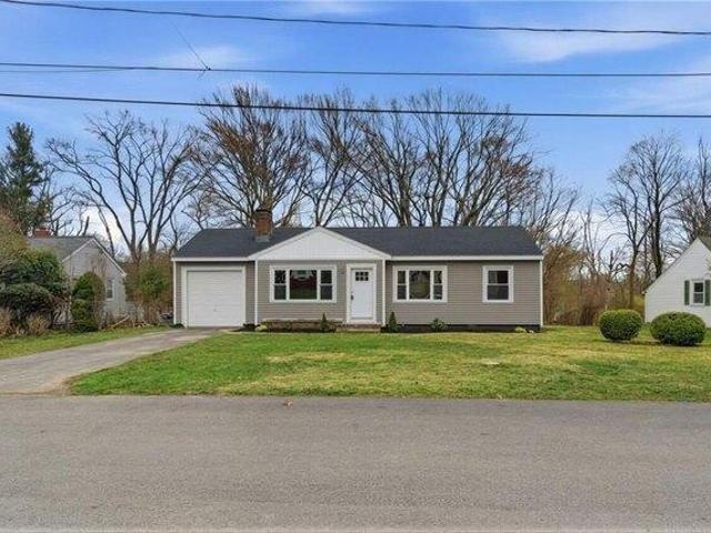 3 bedroom, East Providence RI 02915 103158736
