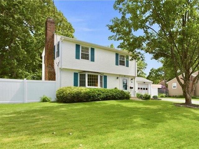 3 bedroom, East Providence RI 02915 103184605