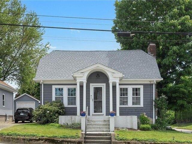 3 bedroom, East Providence RI 02915 103187110