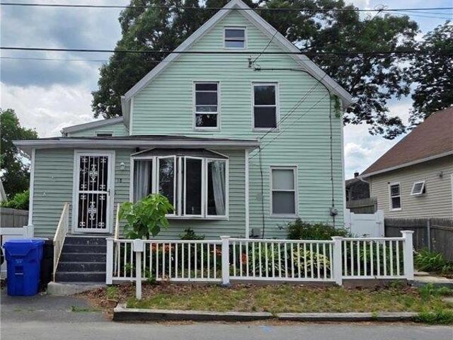 3 bedroom, East Providence RI 02915 104568786