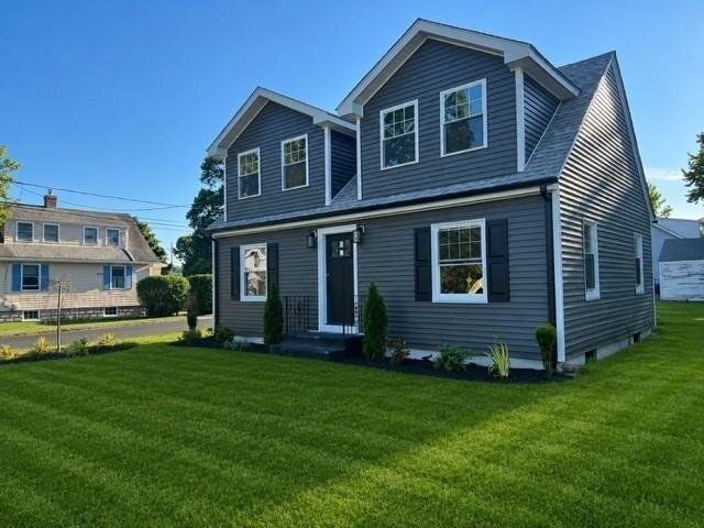 3 bedroom, East Providence RI 02915 104606396