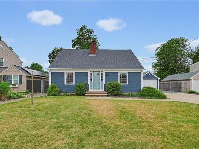 3 bedroom, East Providence RI 02915 104607746