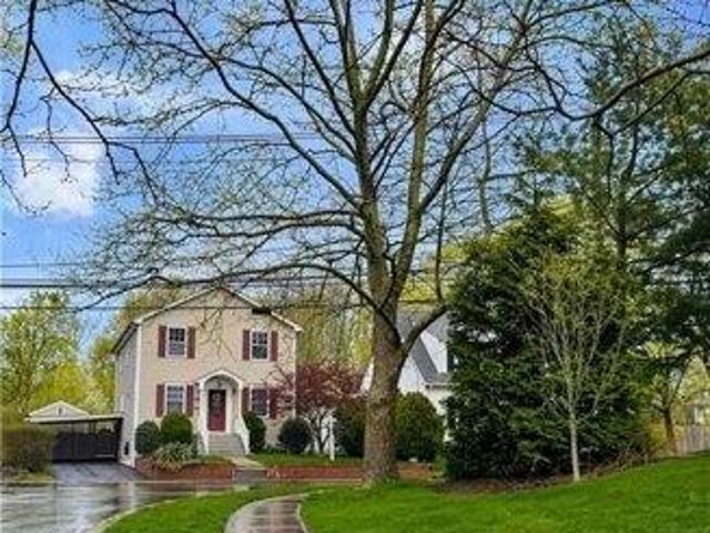 3 bedroom, East Providence RI 02916 102823306