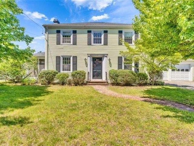 3 bedroom, East Providence RI 02916 103070343