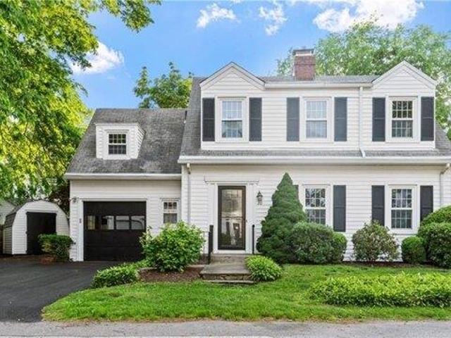 3 bedroom, East Providence RI 02916 103128276