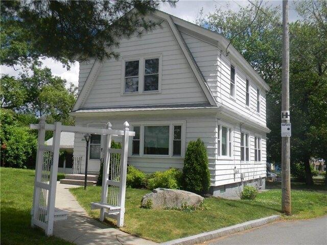 3 bedroom, East Providence RI 02916 104376616