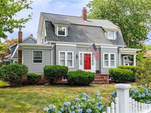 3 bedroom, East Providence RI 02916 104329371