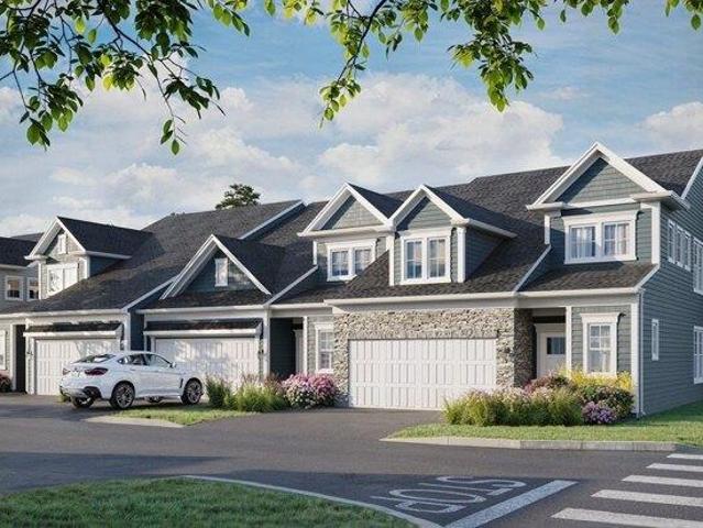 3 bedroom, East Providence RI 02916 104329750