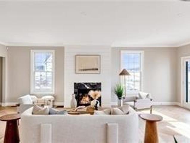 3 bedroom, East Providence RI 02916 104330596