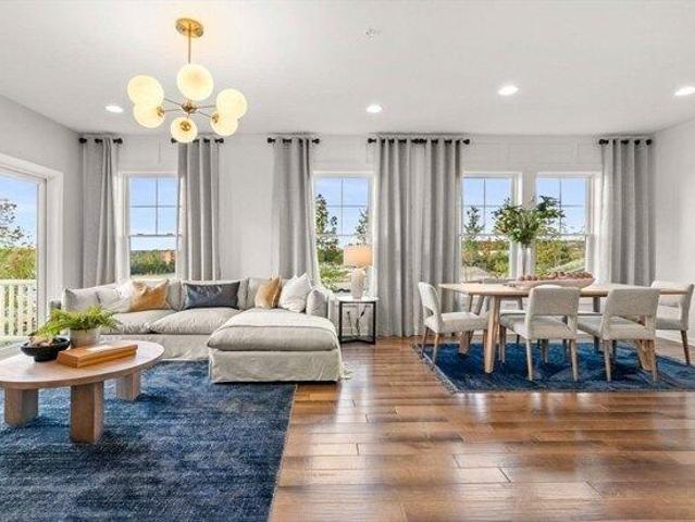 3 bedroom, East Providence RI 02916 104332908