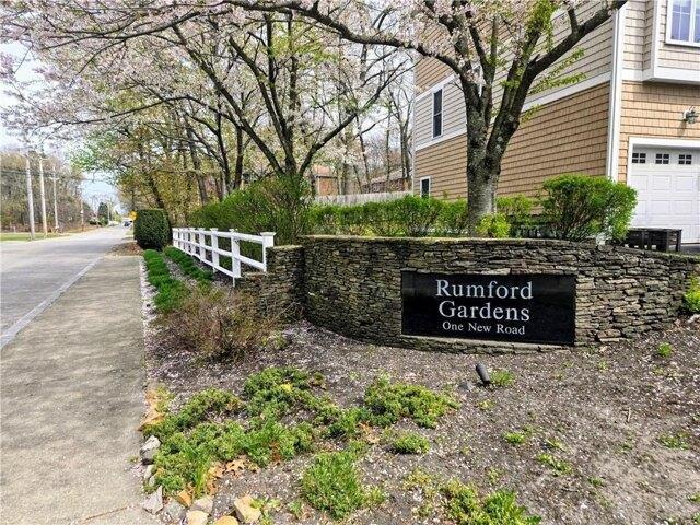 3 bedroom, East Providence RI 02916 104410557
