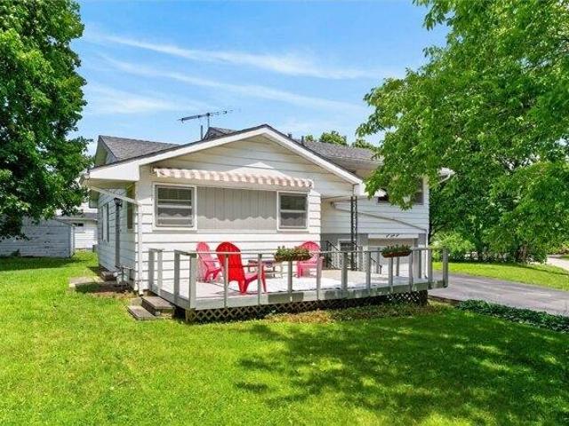 3 bedroom, East Rochester NY 14445 104900631