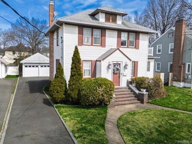 3 bedroom, East Rockaway NY 11518 103623767