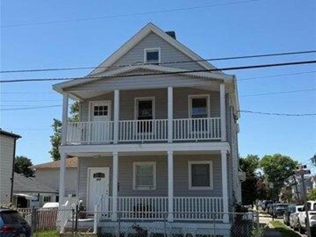 3 bedroom, East Rutherford NJ 07073 LS102801555